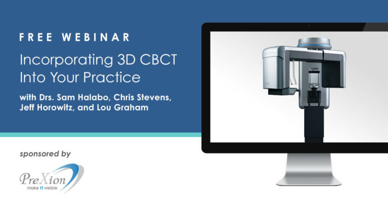 PreXion | Cone Beam CT - CBCT Machines - Dental Scanners