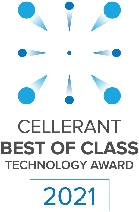 PreXion 3D EXPLORER PRO - 2021 - PreXion CBCT 3D Imaging Scanner