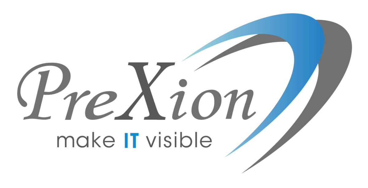 PreXion 3D Evolve Intraoral Sensor | PreXion