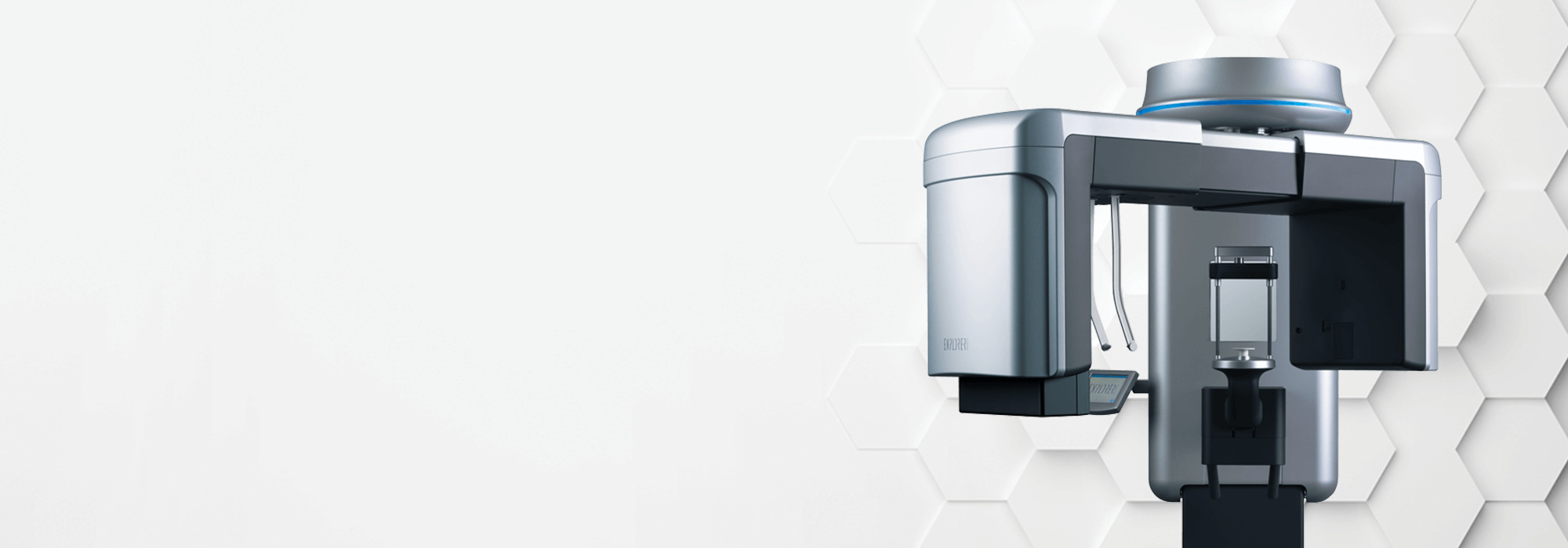 PreXion | Advanced Dental Imaging Technologies