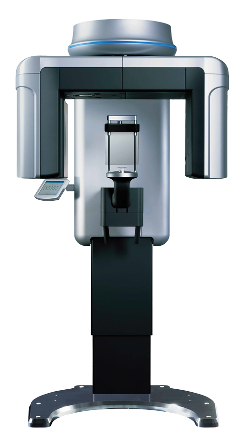 PreXion | Advanced Dental Imaging Technologies