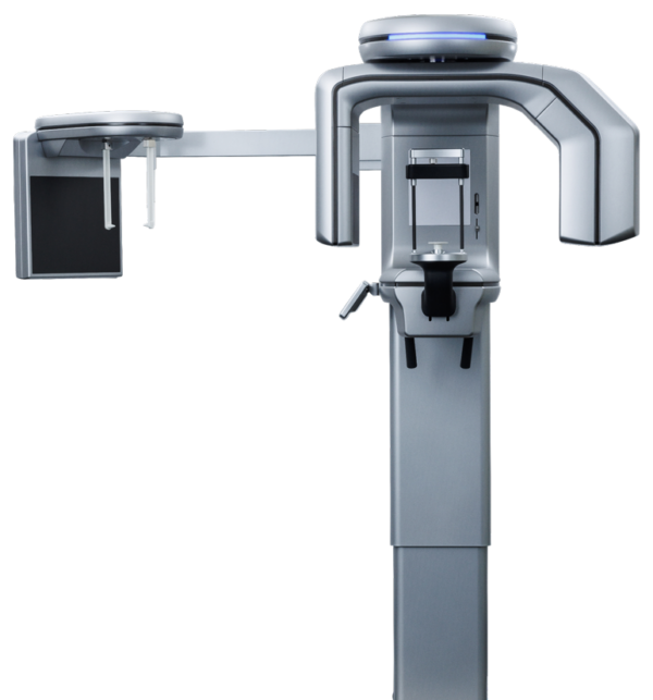 PreXion 3D Expedition CBCT Scanner | PreXion