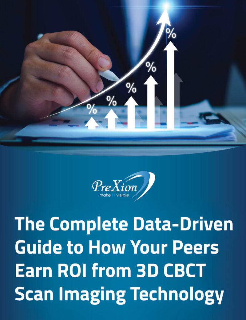 PreXion | Advanced Dental Imaging Technologies